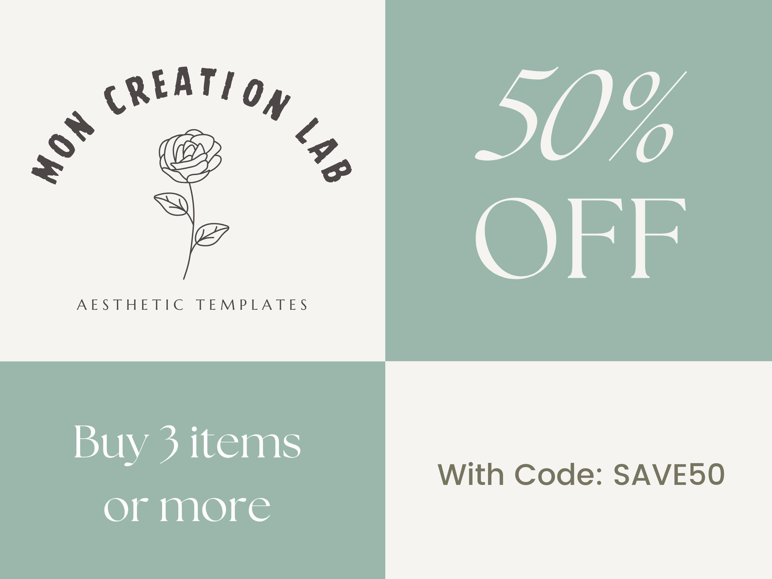 Blue Wave Themed Notion Covers for Notion Templates｜aesthetic Notion ...