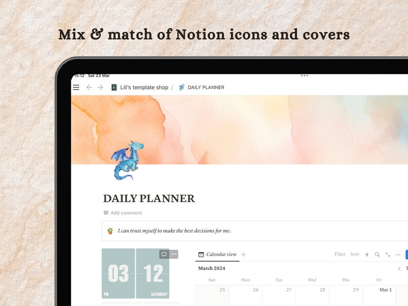 Fantasy Themed Notion Icons for Notion Templatesfantasy Notion Icons 56 ...
