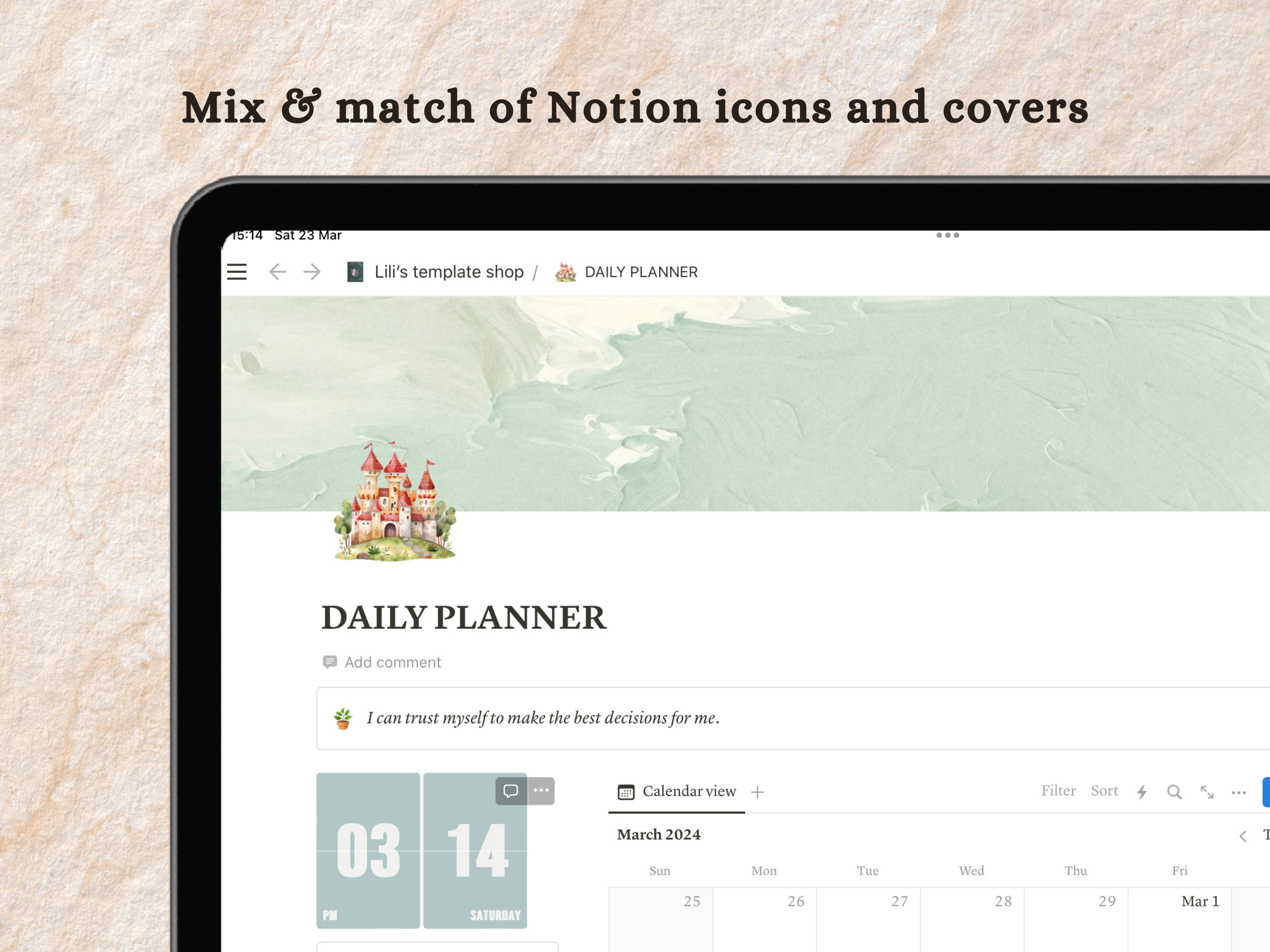 Fantasy Themed Notion Icons for Notion Fantasy Reading Journal｜fantasy ...