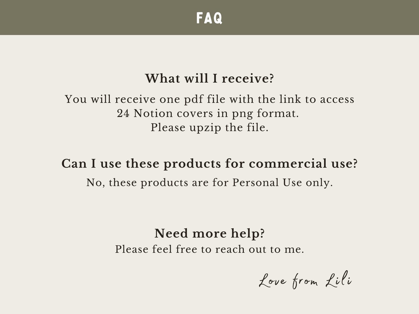 Blue Wave Themed Notion Covers for Notion Templates｜aesthetic Notion ...