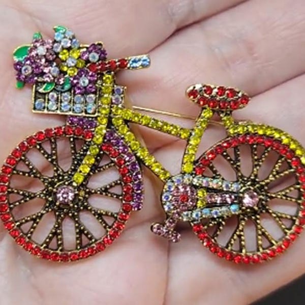 Fun Jewelry - Etsy