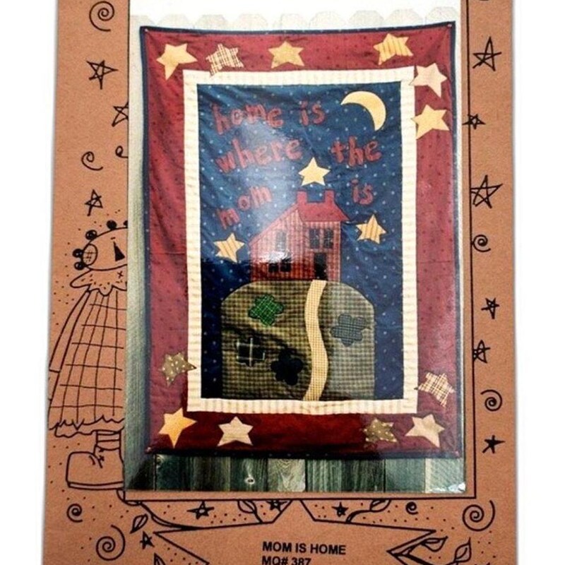 Memes Quilts - Etsy