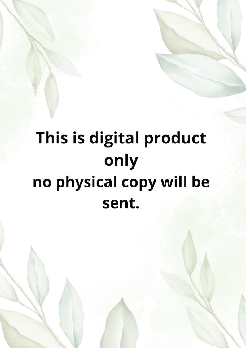 Skin Care Tracker PRINTABLE Journal Page Beauty Routine Skincare ...