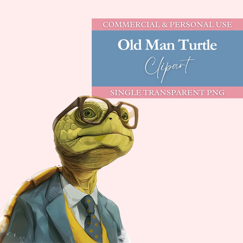 Cartoon Turtle Clipart Transparent PNG Commercial Use Clip Art Harlem ...