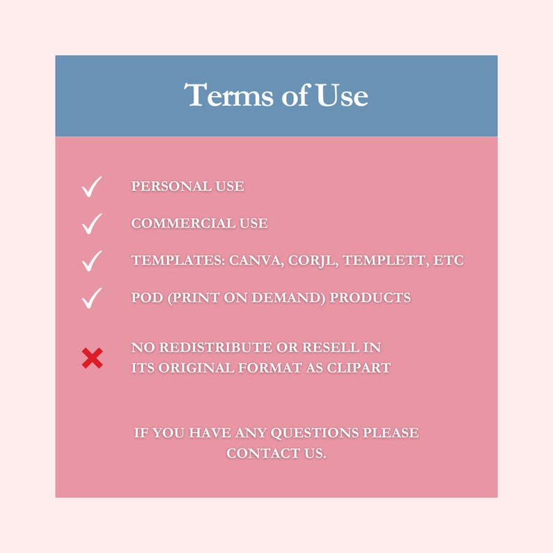 Bourbon Clipart Bundle Transparent PNG Commercial Use Clip Art ...