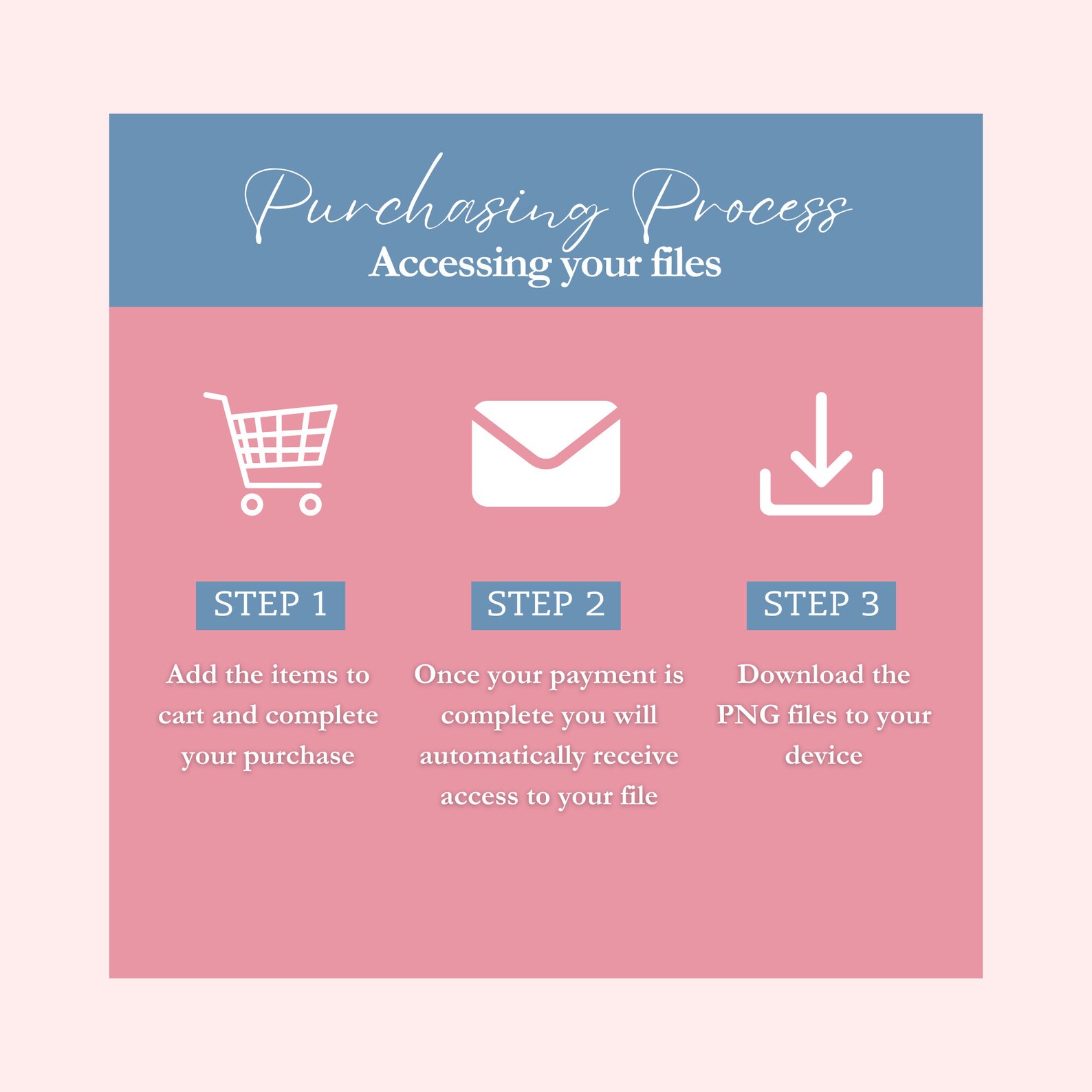 Paint Bucket Robot Clipart | Transparent PNG | Commercial Use Clip Art ...