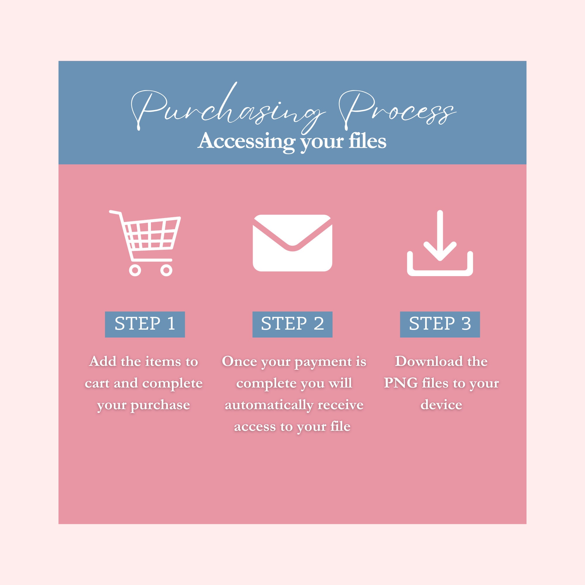 Colorful Quill Clipart | Transparent PNG | Commercial Use Clip Art ...