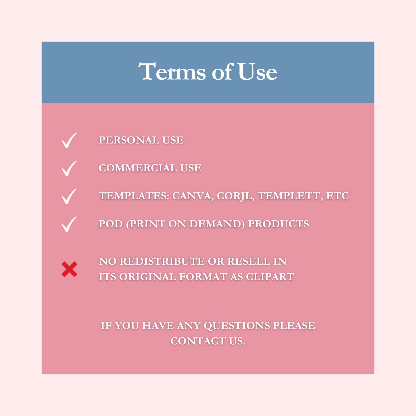 Paint Bucket Robot Clipart | Transparent PNG | Commercial Use Clip Art ...