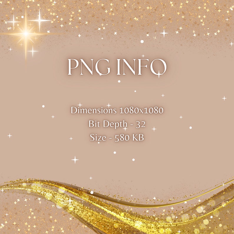 3D Chibi Digital/printable Stickers-png - Etsy