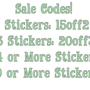 Slithery Sneaky Snake Sticker Water Resistant, Meme Funny - Etsy