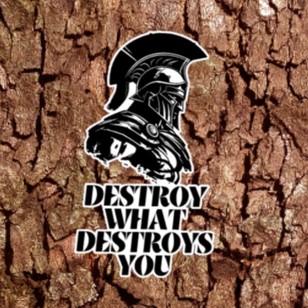 Roman Empire Stickers - Etsy