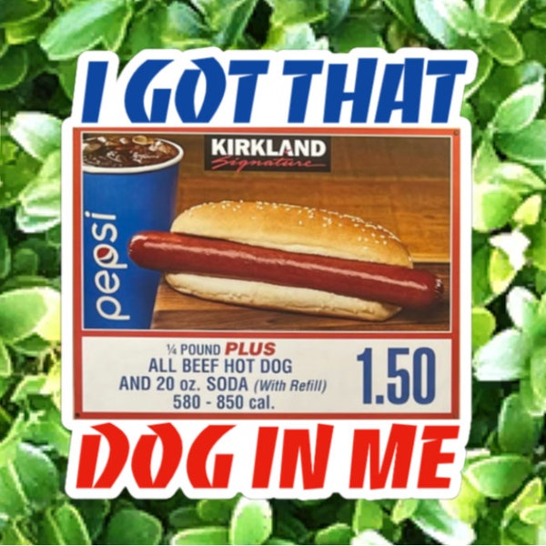 I Got That Dog in Me Shirt - Etsy I Got That Dog in Me Shirt - Etsy