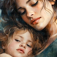 Printable Art French Reverie A Scene From A Street in Paris Near the ...