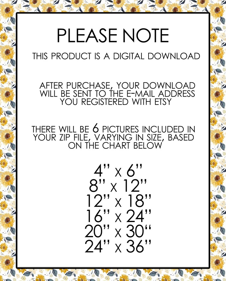 Printable Art - French Reverie - A Scene From A Street in Paris Near ...