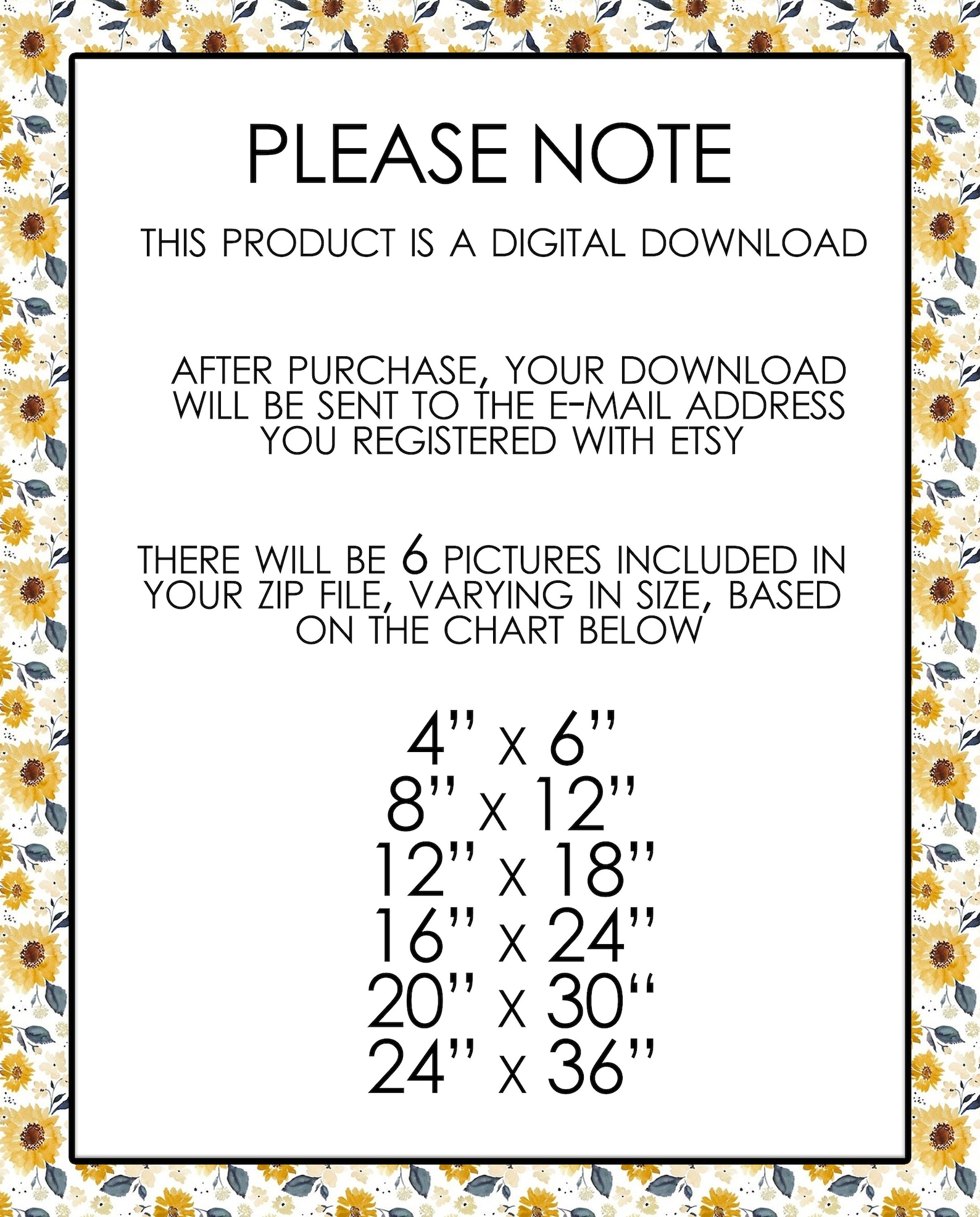 Printable Art - Seashell Sisters - Three Blonde Girls Walking Hand-in ...