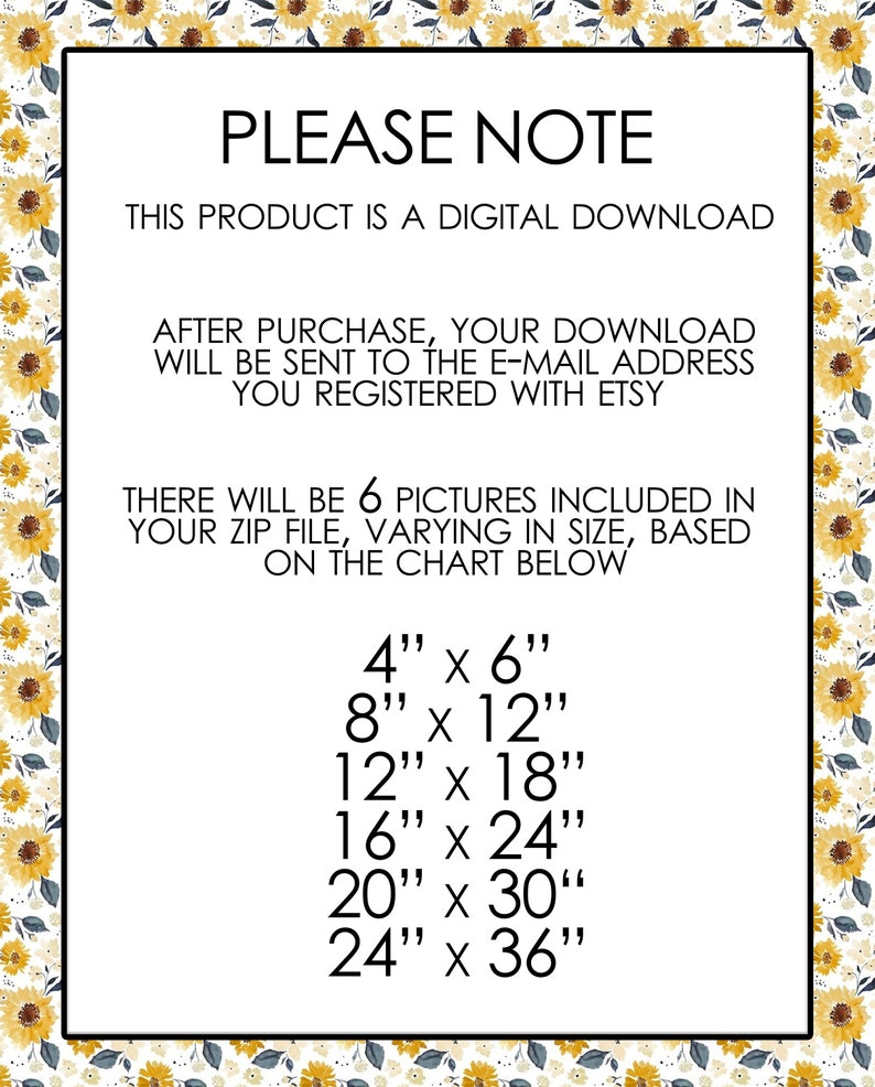 Printable Art - Seashell Sisters - Three Blonde Girls Walking Hand-in ...