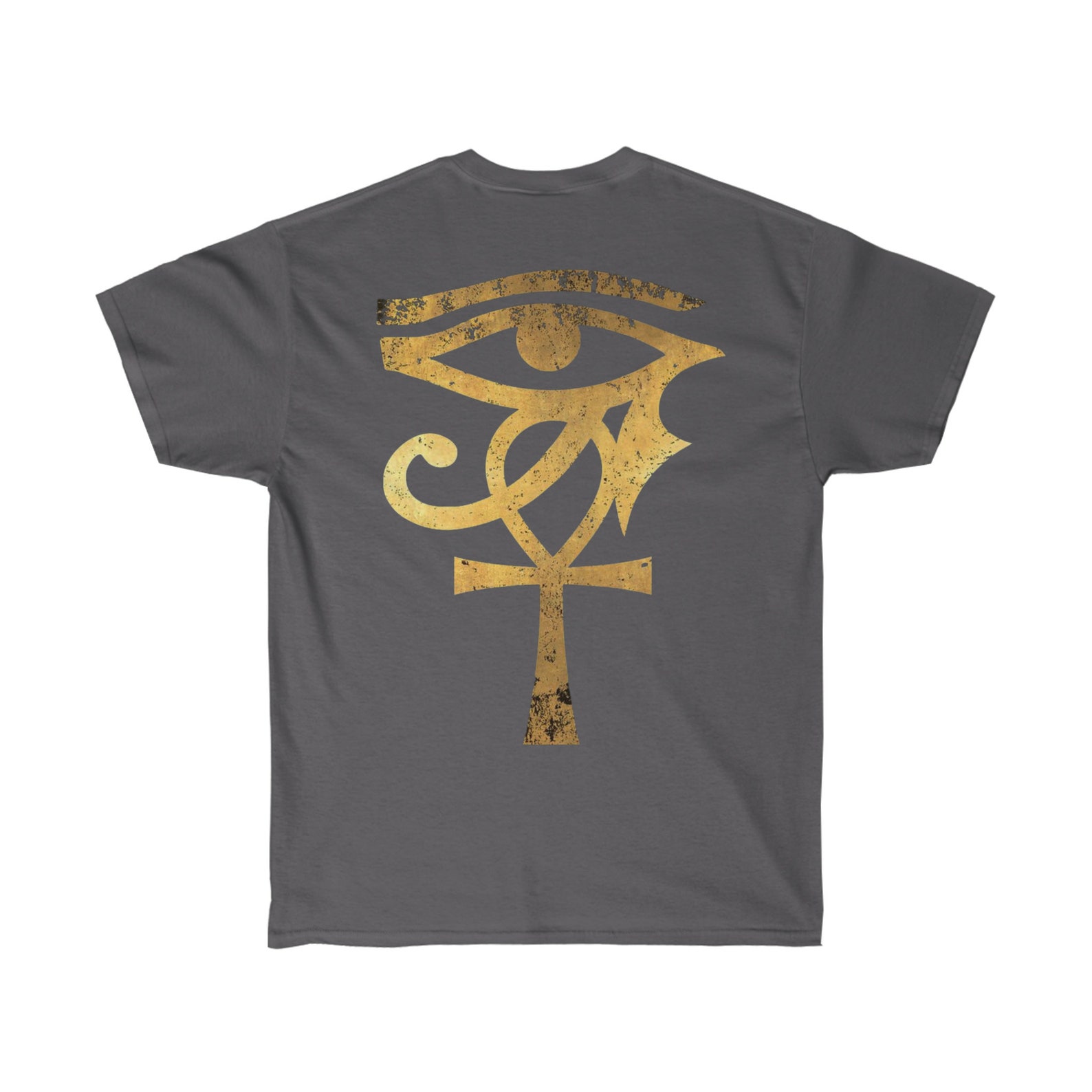 Eyes of Horus,thoth Atlantean Tshirt ,egypt Religion,prosperity ...