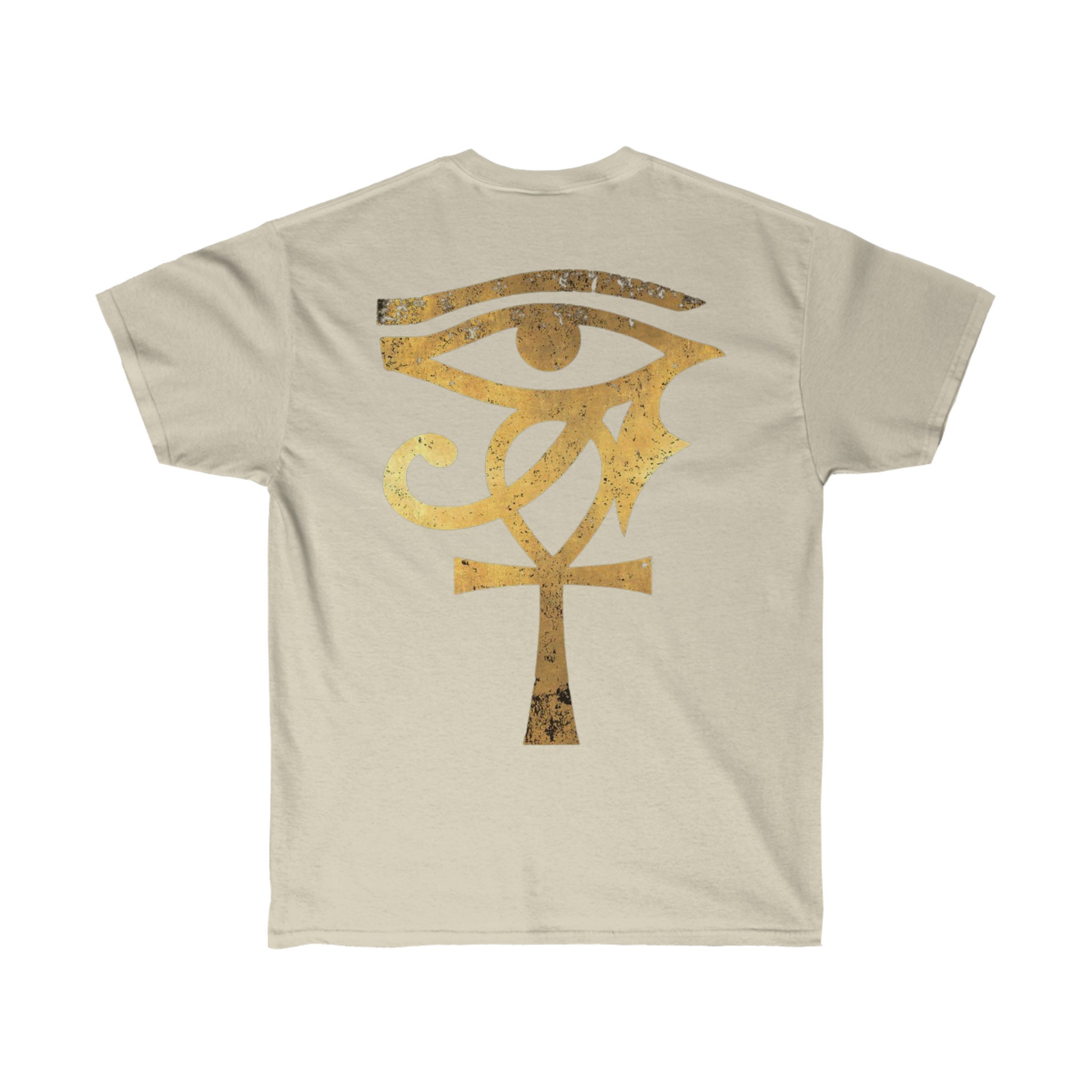 Eyes of Horus,thoth Atlantean Tshirt ,egypt Religion,prosperity ...