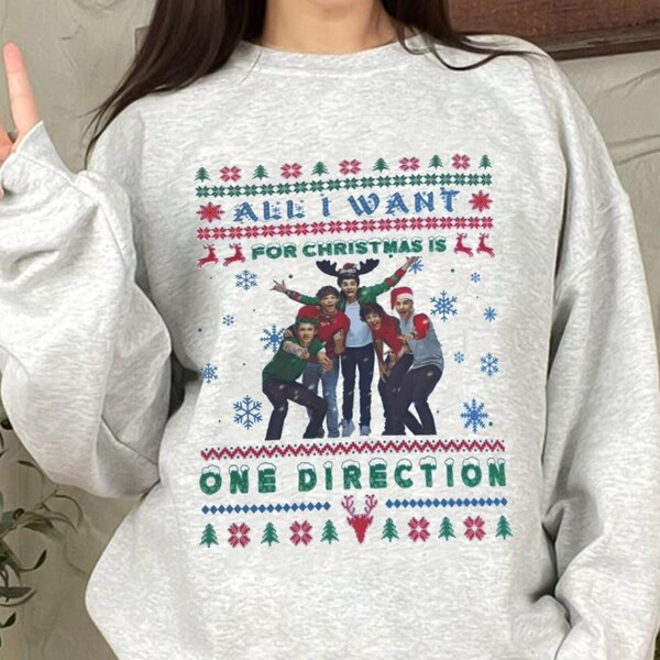 One Direction Merch - Etsy