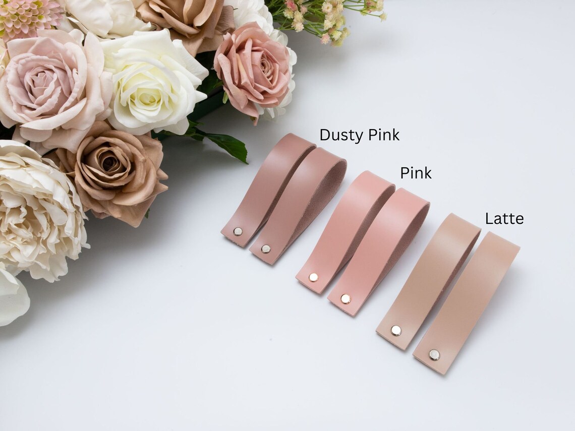 Latte Hanging Sign Strap Welcome Sign Hanging Wedding Sign - Etsy