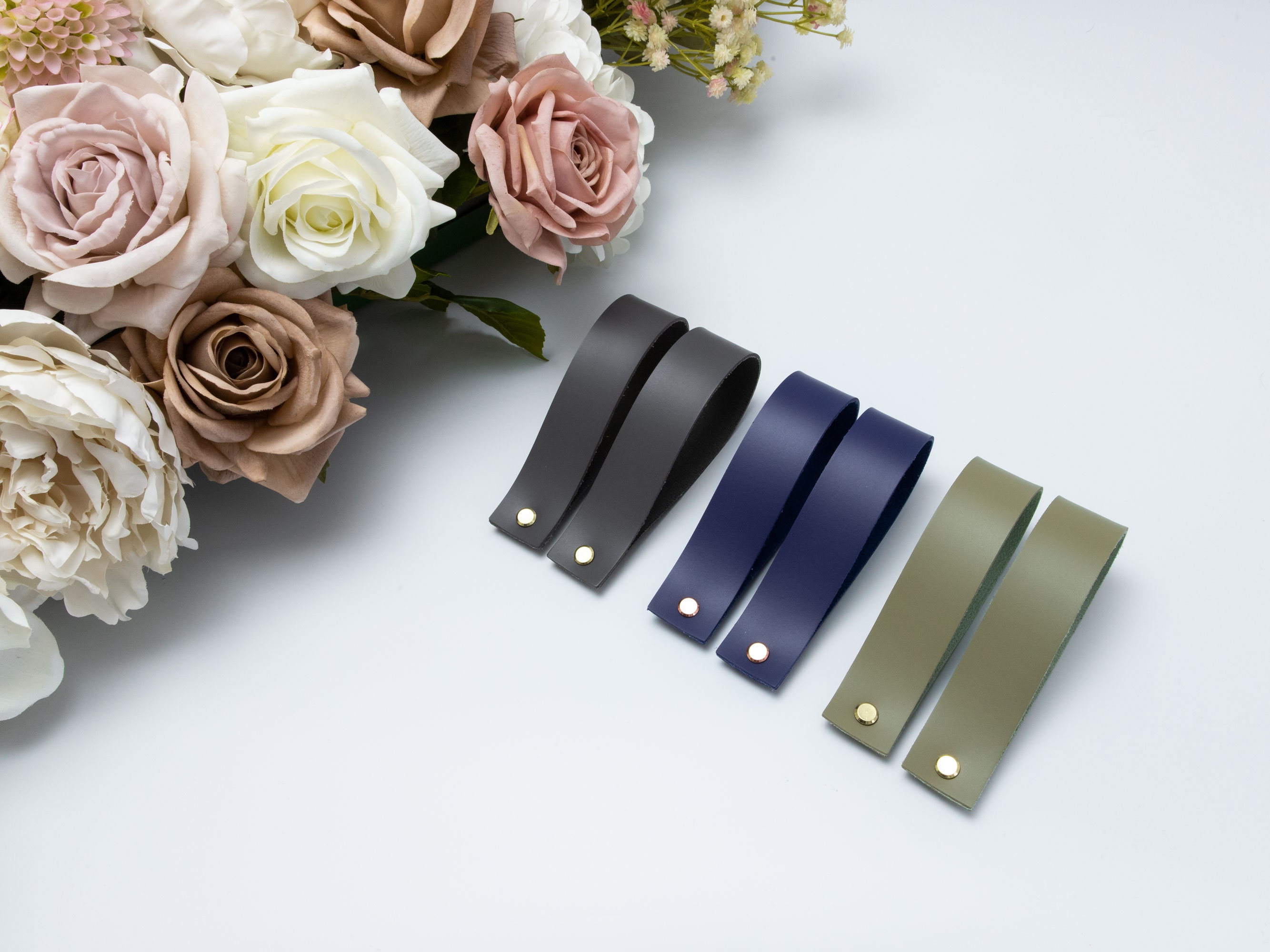 Olive Hanging Sign Strap | Welcome Sign Hanging | Wedding Sign ...