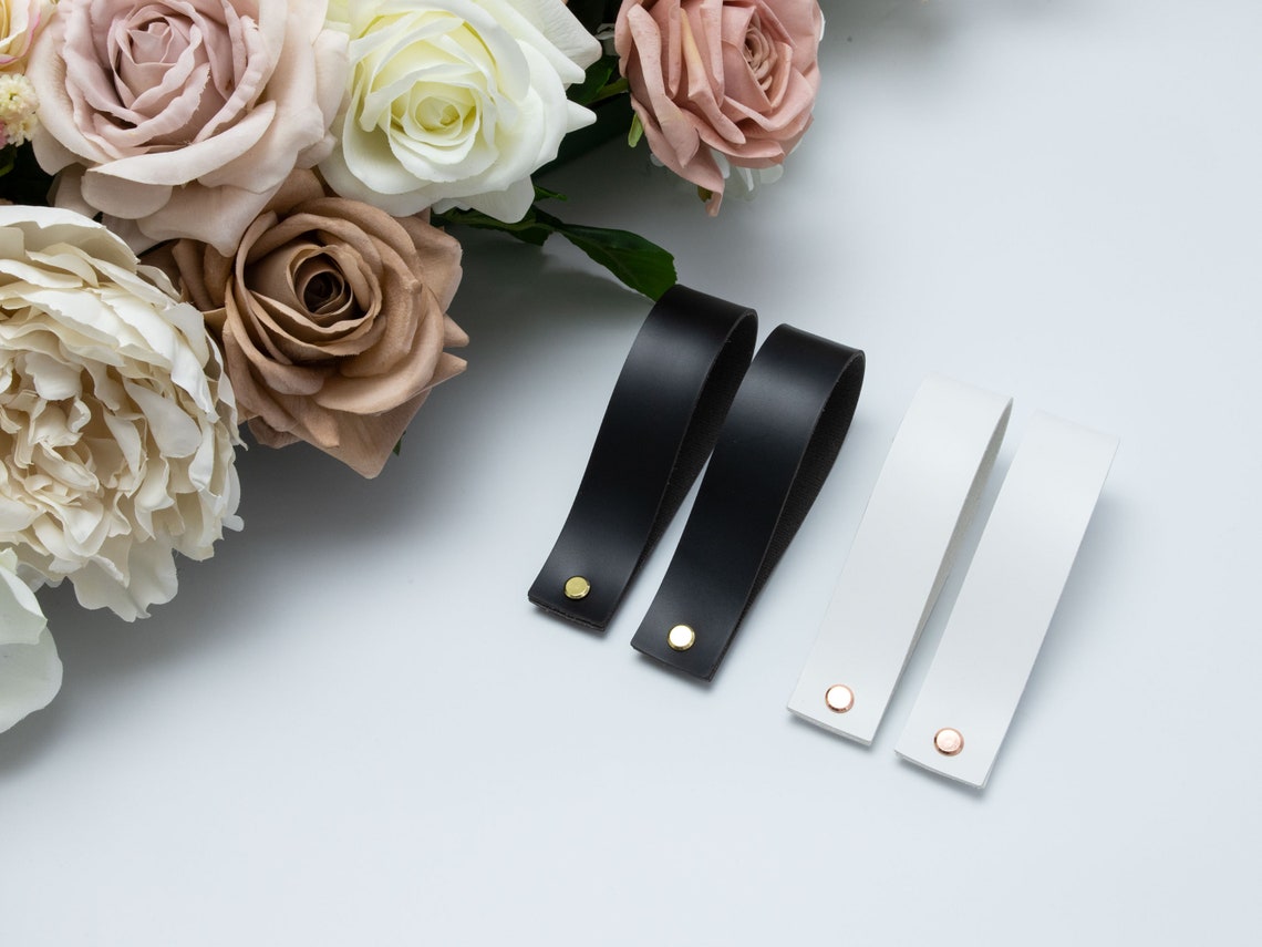 White Hanging Sign Strap | Welcome Sign Hanging | Wedding Sign ...