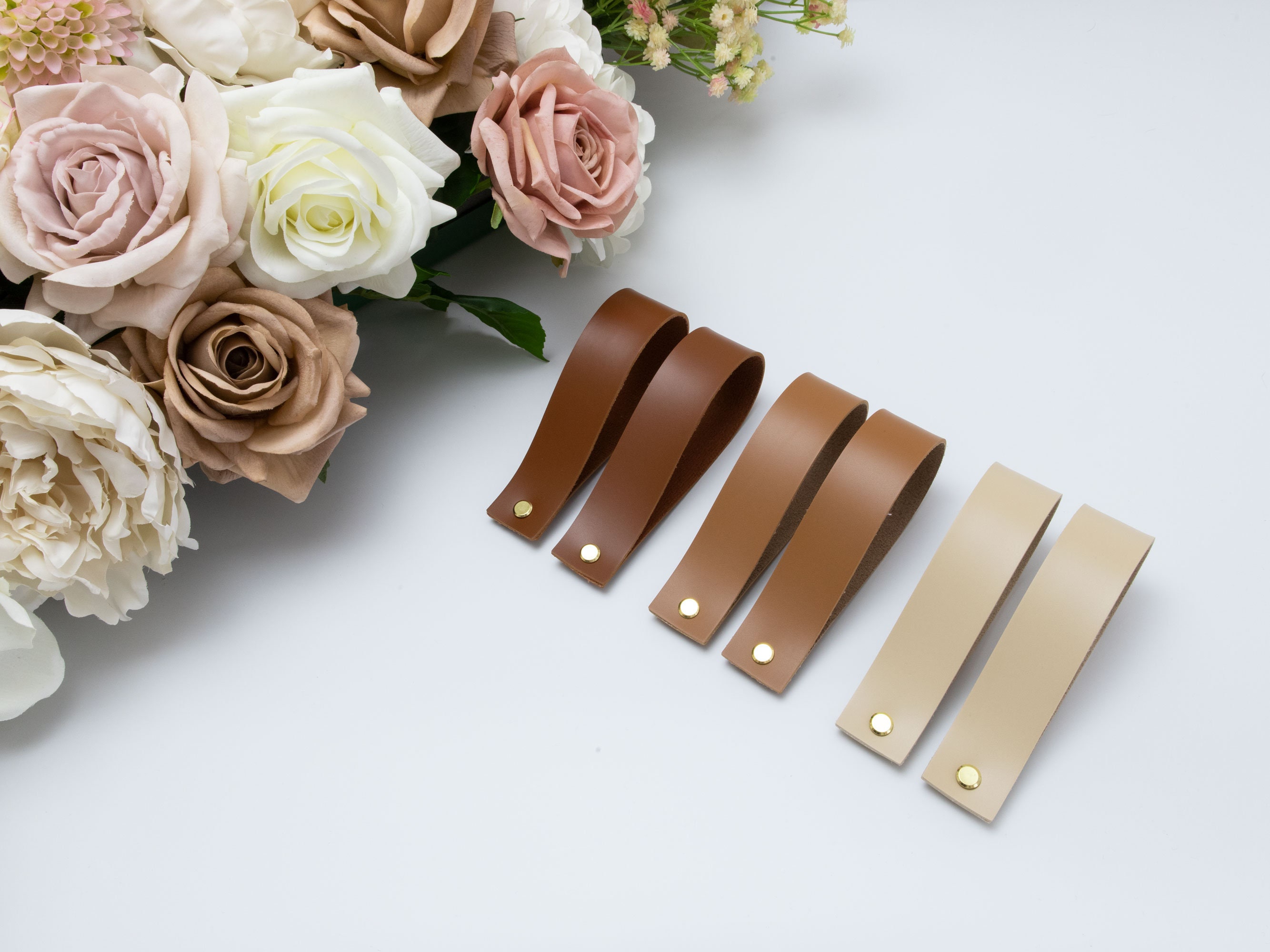 Tan Hanging Sign Strap | Welcome Sign Hanging | Wedding Sign | Seating ...