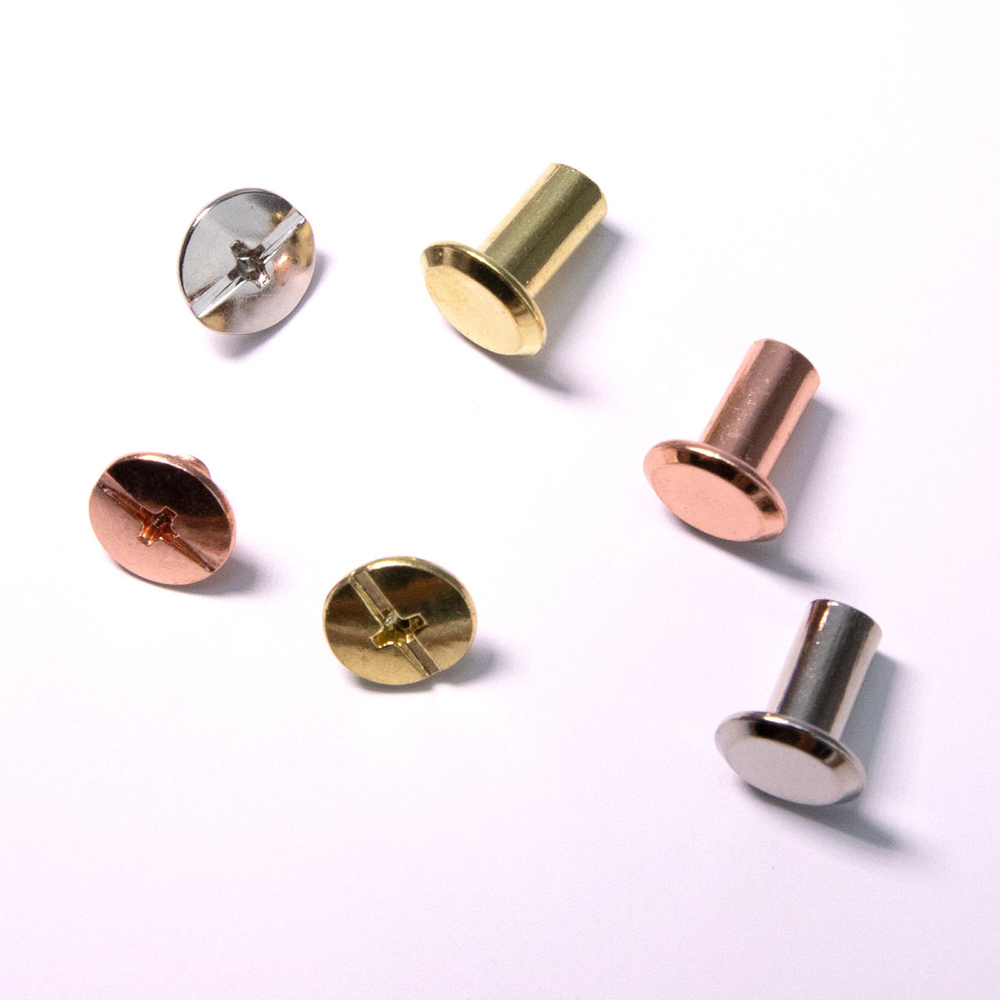 Latte Hanging Sign Strap Welcome Sign Hanging Wedding Sign - Etsy