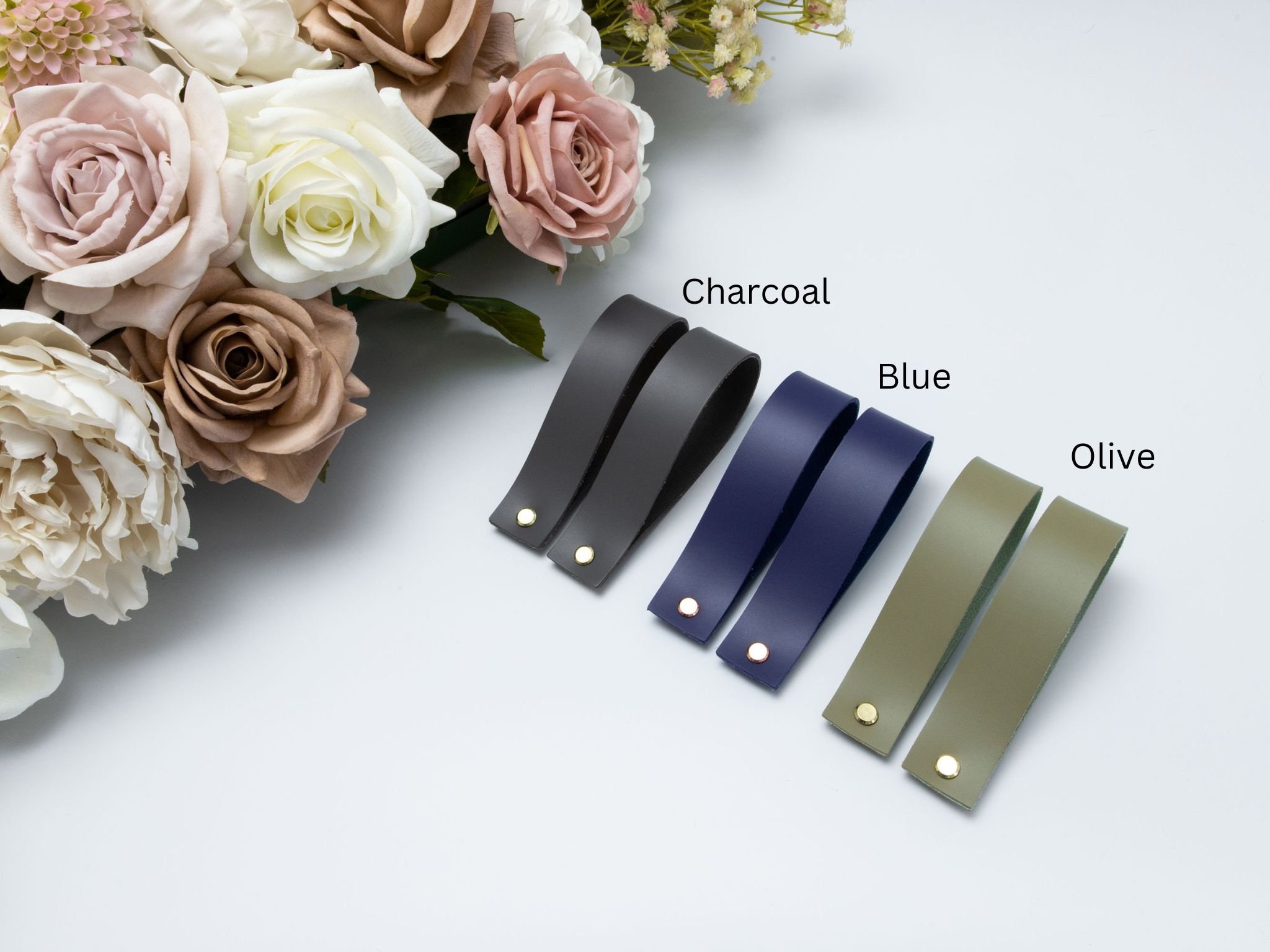 Olive Hanging Sign Strap | Welcome Sign Hanging | Wedding Sign ...