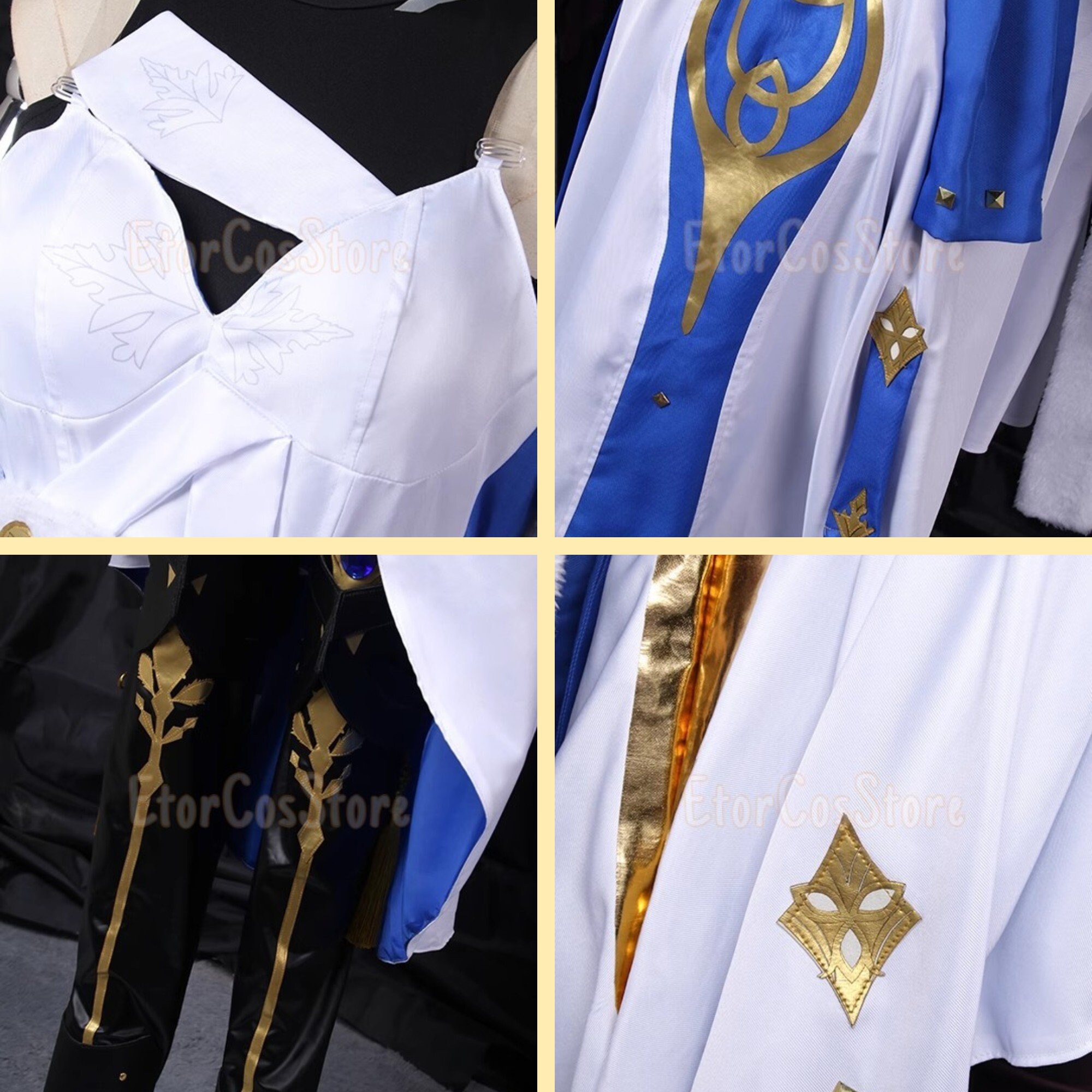 Seele Cosplay Honkai Star Rail Costumes Cosplay for Halloween - Etsy