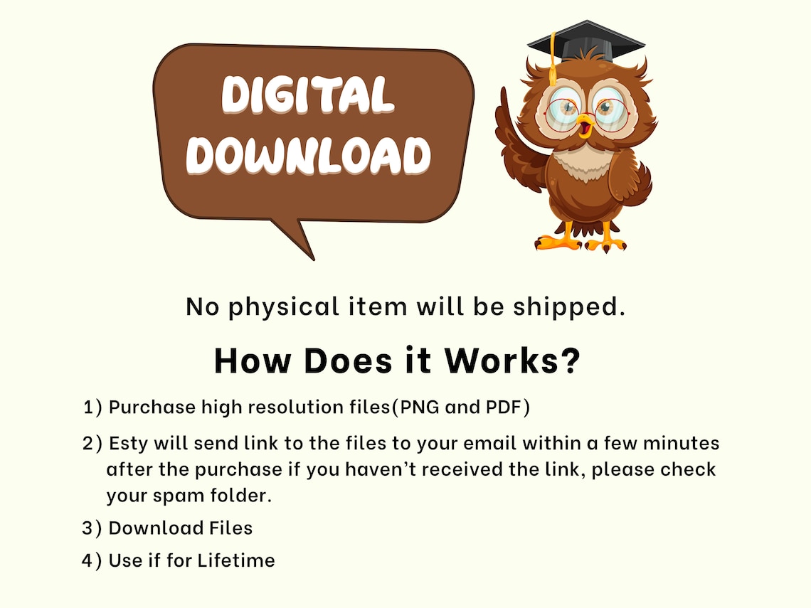 Number Tracing Worksheets, Tracing Number, Number Tracing Workbook ...