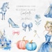 Watercolor Alice in Wonderland PNG Clipart Bundle, Watercolor Alice Mad ...