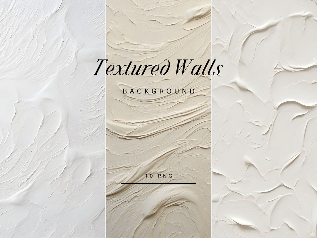 Abstract Wall Texture Background, 10 PNG Neutral Texture Background ...
