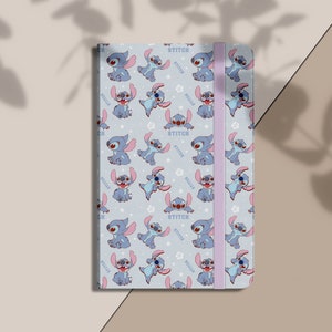 Stitch Digital Paper Pattern, Seamless Patterns, Digital Paper PNG ...