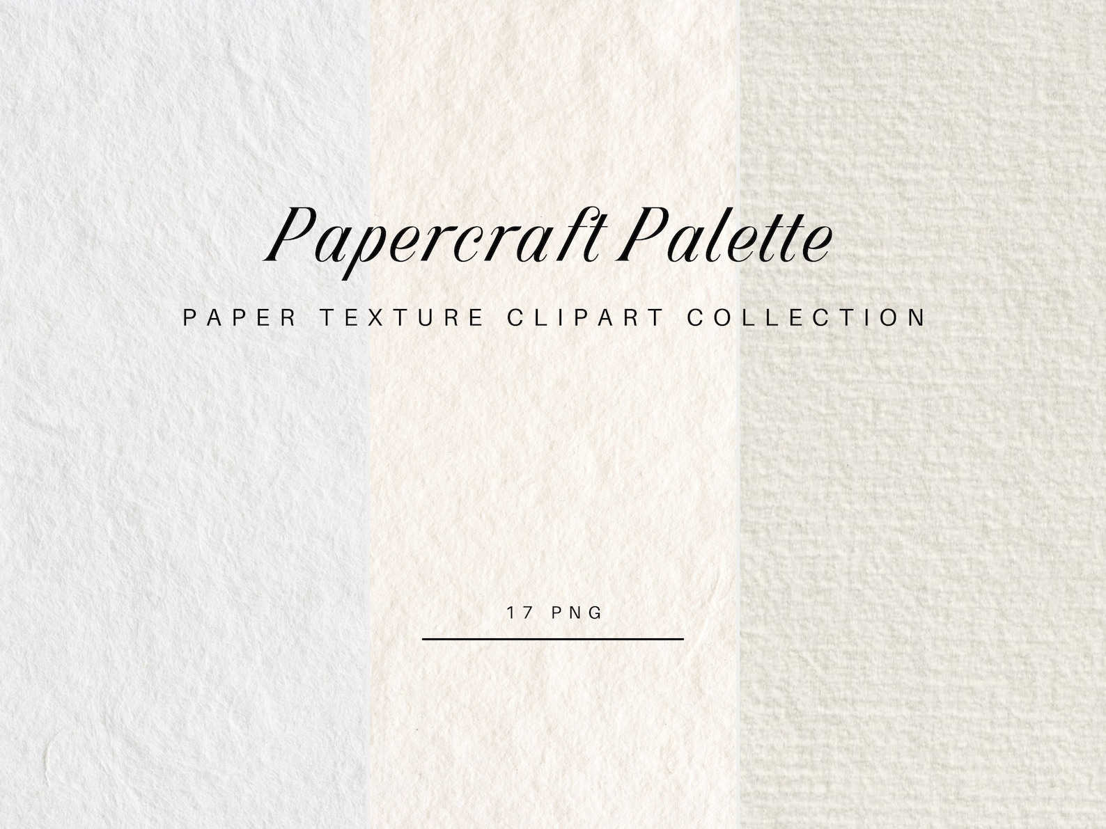 Papers Texture Background, 17 PNG Neutral Texture Background, Papers ...