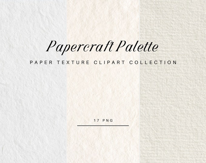 Digital Paper Texture Watercolor Paper Texture Handmade Paper Texture ...