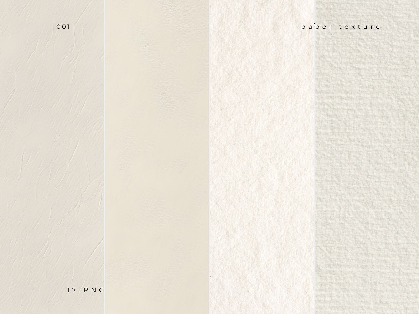 Papers Texture Background, 17 PNG Neutral Texture Background, Papers ...