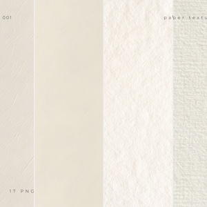 Papers Texture Background, 17 PNG Neutral Texture Background, Papers ...