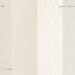 Papers Texture Background, 17 PNG Neutral Texture Background, Papers ...