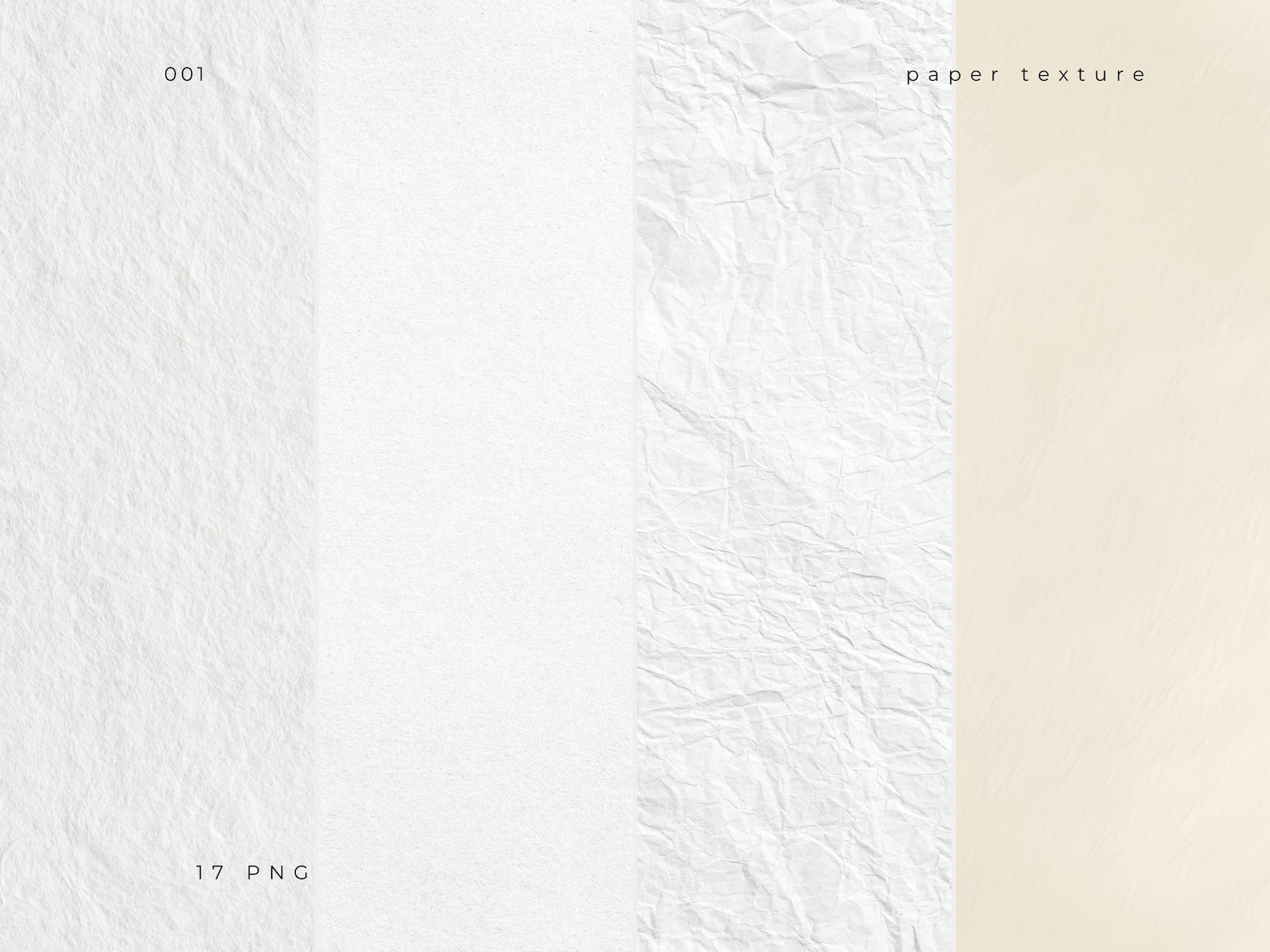 Papers Texture Background, 17 PNG Neutral Texture Background, Papers ...