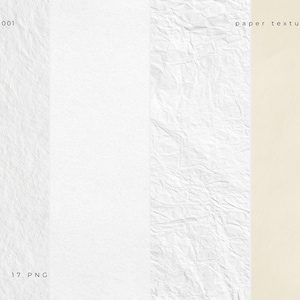 Papers Texture Background, 17 PNG Neutral Texture Background, Papers ...