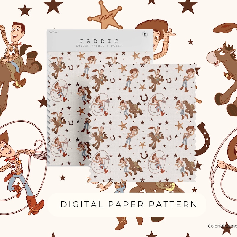 Fabric Toy Pattern - Etsy