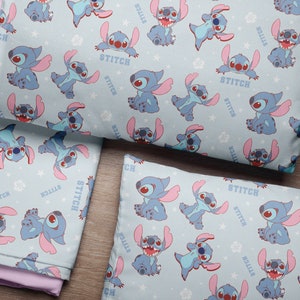 Stitch Digital Paper Pattern, Seamless Patterns, Digital Paper PNG ...