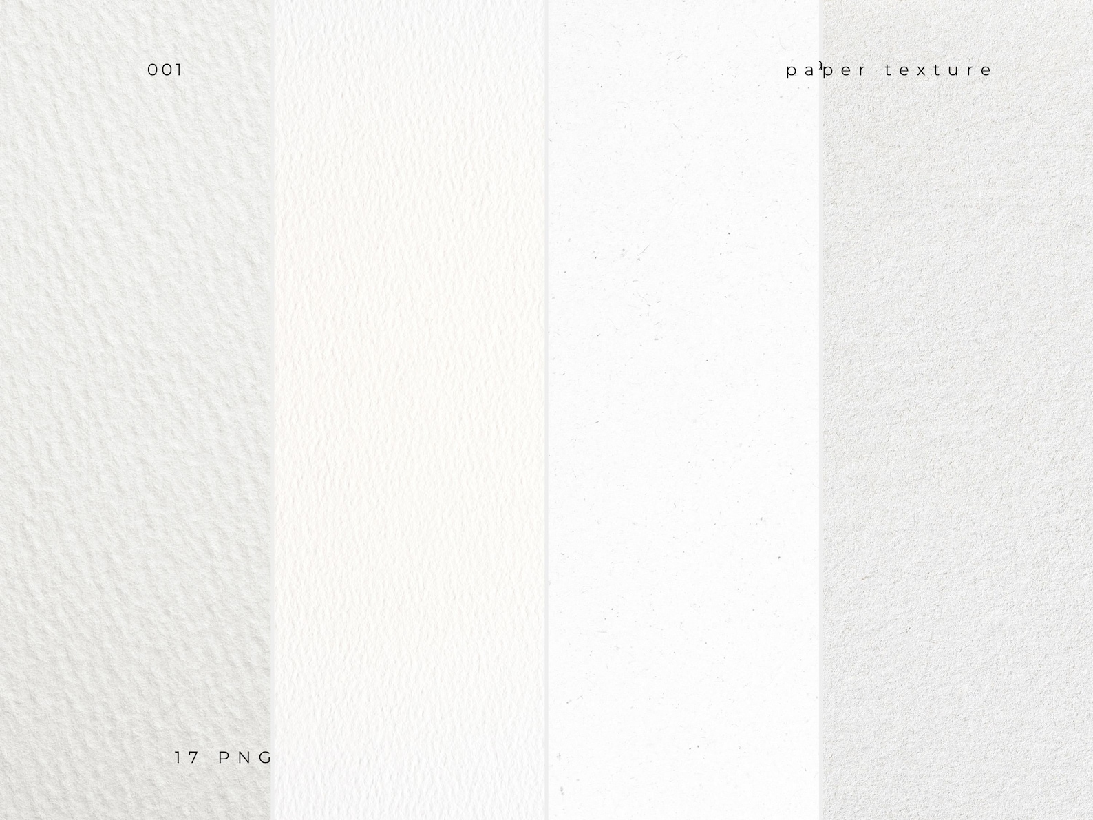 Papers Texture Background, 17 PNG Neutral Texture Background, Papers ...