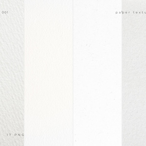 Papers Texture Background, 17 PNG Neutral Texture Background, Papers ...