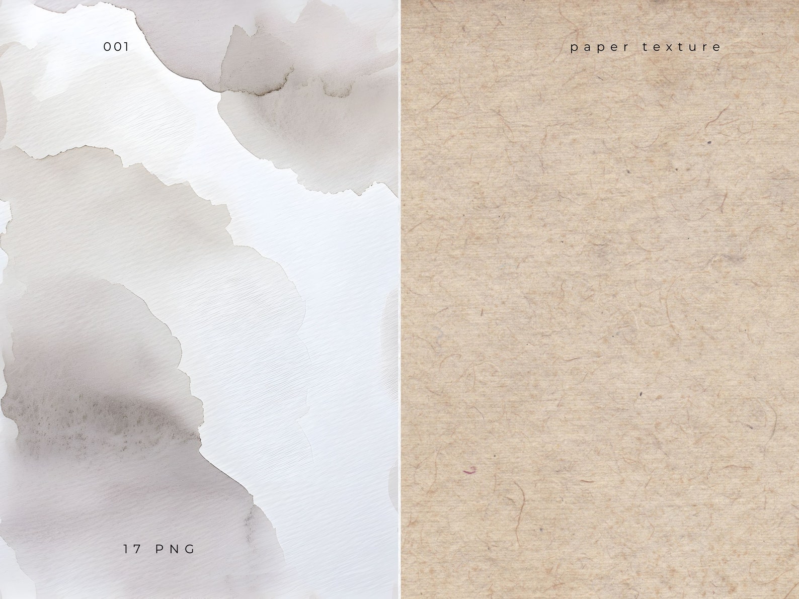 Papers Texture Background, 17 PNG Neutral Texture Background, Papers ...