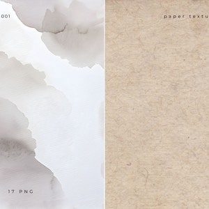 Papers Texture Background, 17 PNG Neutral Texture Background, Papers ...