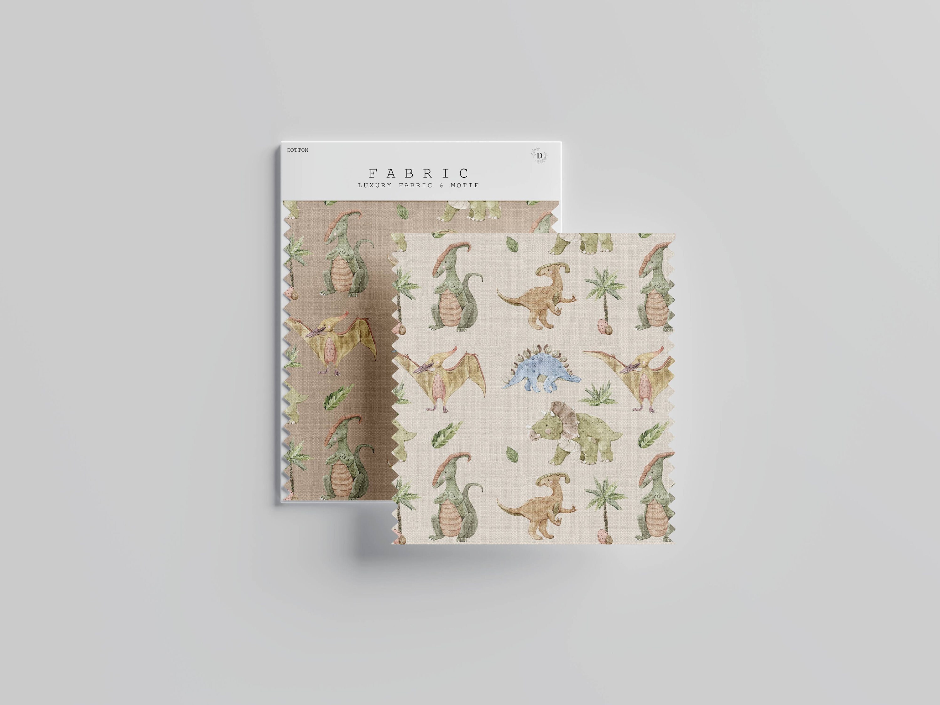 Dino Digital Papers Pattern, Dino Seamless Patterns, Digital Paper ...