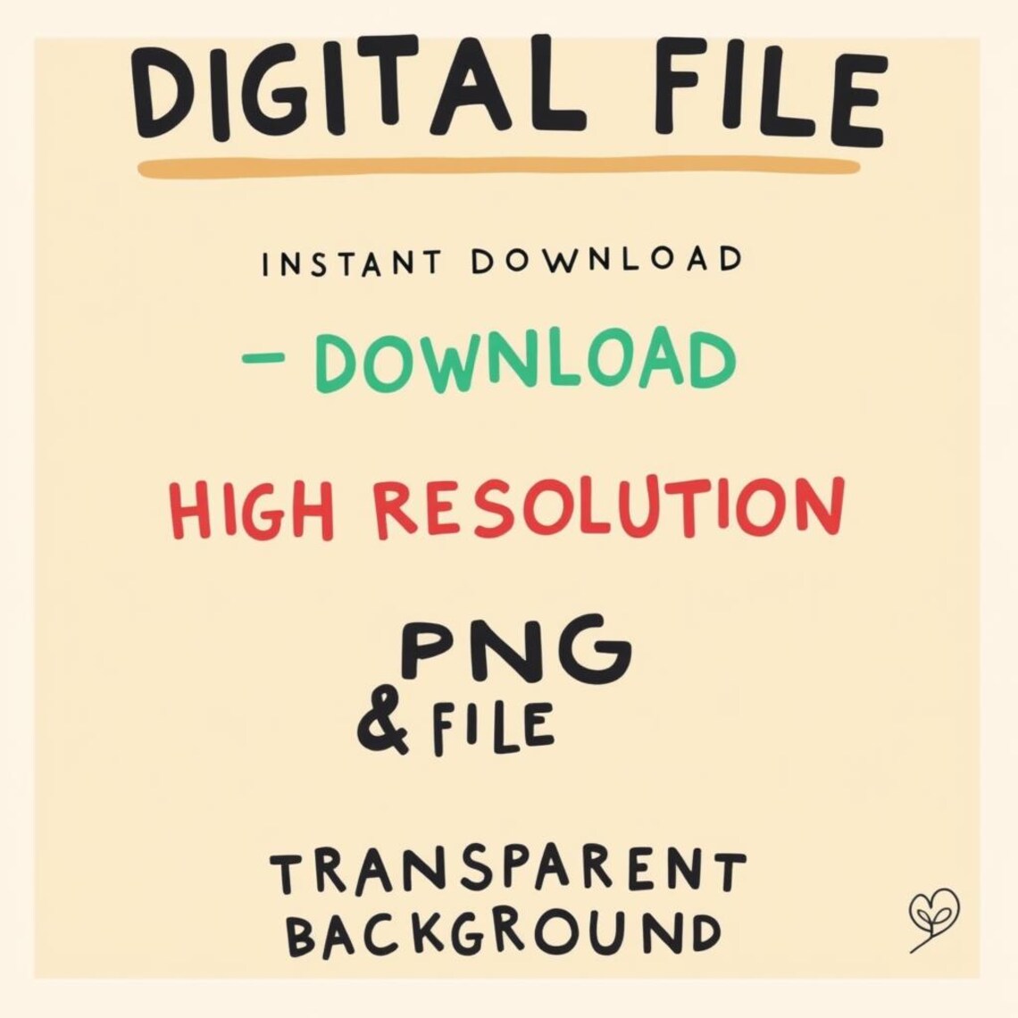 Funny Pickle Cartoon PNG | Screaming Cucumber Sublimation Design ...