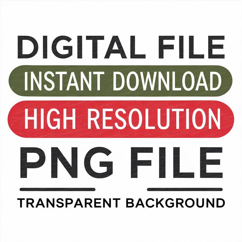 Even Baddies Get Saddies PNG: Funny Meme Design (digital Download ...